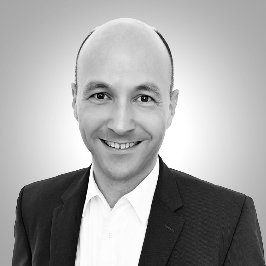 About – Target Group